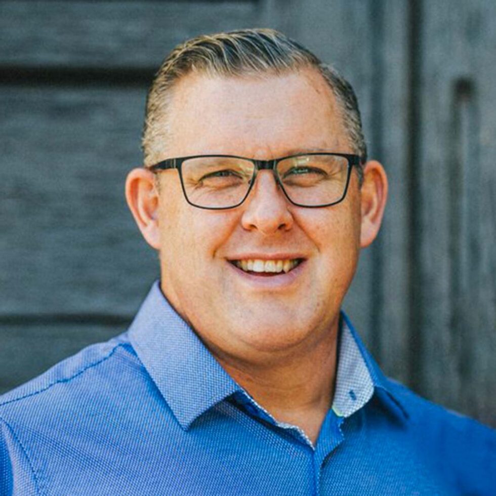 Roles | California for Christ