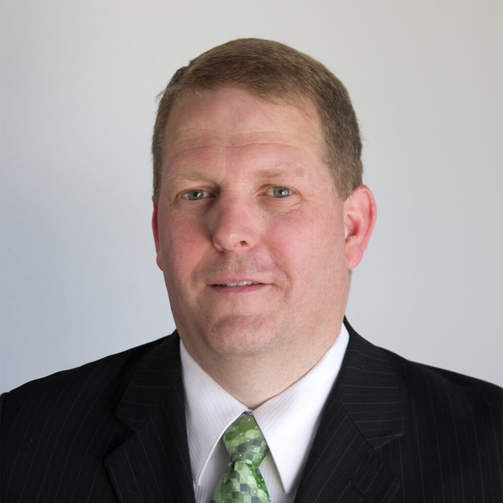 Roles | California for Christ